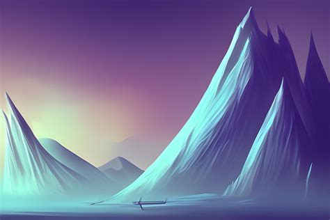 Create Hd Wallpapers For Pc With Ai Wallpapersai