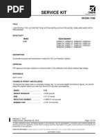 Ms29513 O Ring Sizing Reference Guide Pdf Industrial Processes