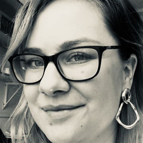 Dóra Papp Postdoctoral Researcher Phd University Of Szeged