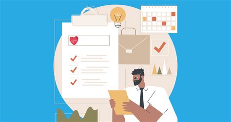 Using A Healthcare Compliance Work Plan Template Compliancy Group