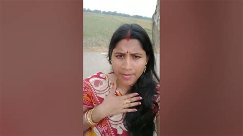 Shorts Trending Viral Main Nazre Milao Youtube