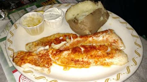 Lox Club Combined Locks Restaurant Reviews Photos And Phone Number