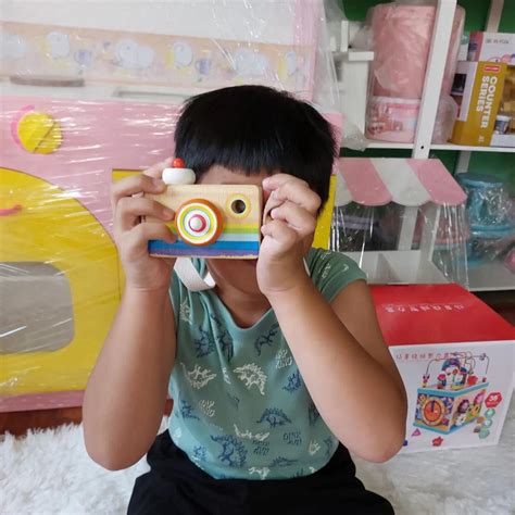 Soby Ph Soby Ph Added A New Photo