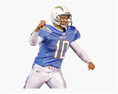 Nate Kaeding Hd Png Download Kindpng