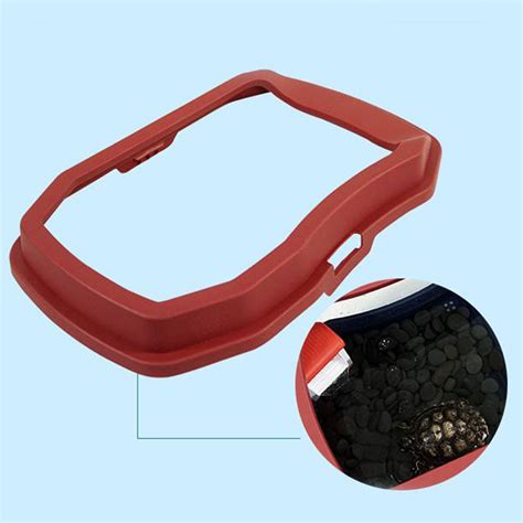 Turtle Box Turtle Tank Villa Turtle Tank Turtle Aq Vicedeal