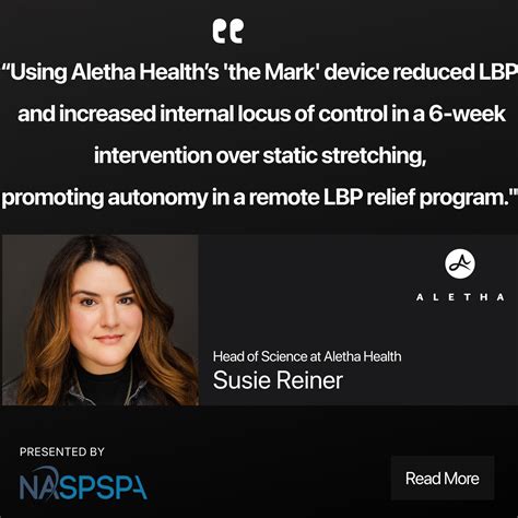 Aletha Health The Hip Hook Is The Worlds First And Only Tool Designed To Specifically Release