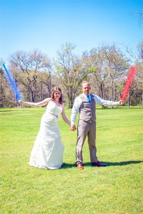 About Me Alison M Marr Phd