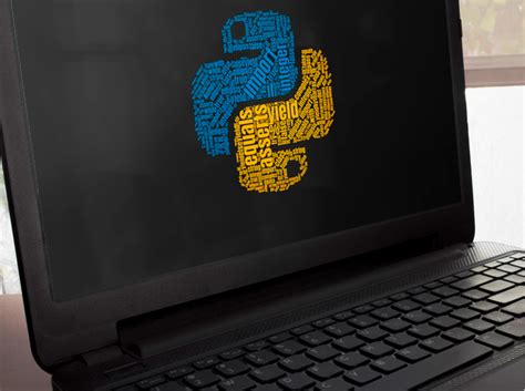 Html Css Javascript — Learn How To Recognize Programming Language By Keepcoding Medium