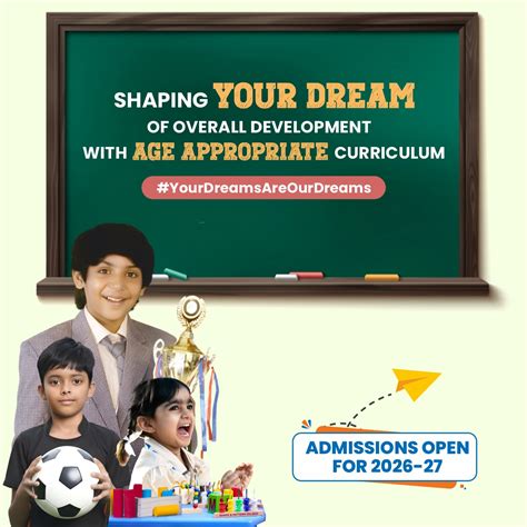 Cbse Board 2025 Subject Wise Marks Breakdown For Class 10 And 12 Exams