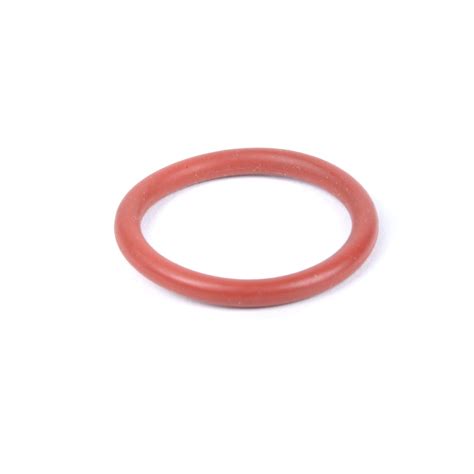 Silicone Brew Group O Ring 0320 40 Whole Latte Love