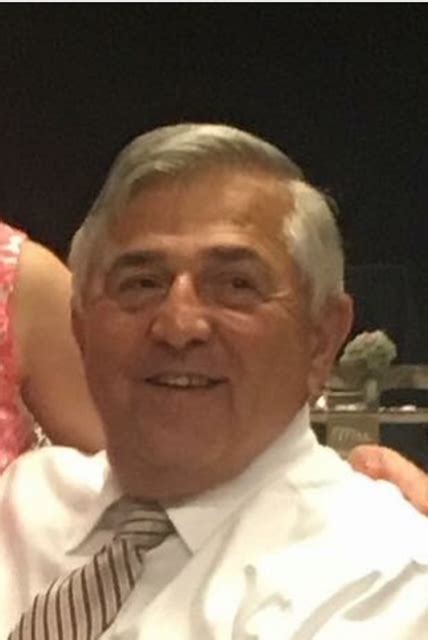 Obituary Michael Mike” Marques Whats Up Newp