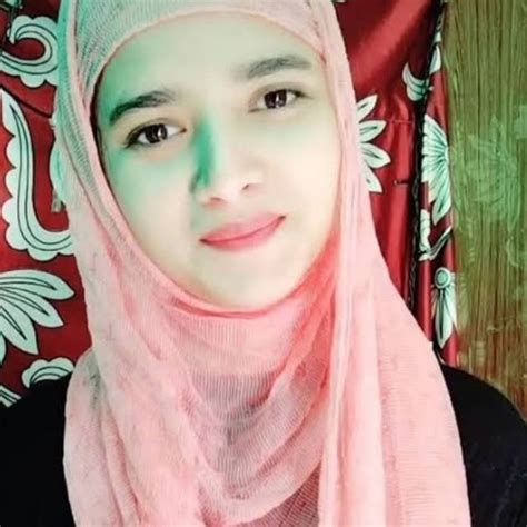 Riya Khan Riyakhan7388 • Threads Say More