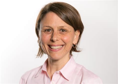 Qanda With 6wind On The Role Of Vrouters In Network Performance And The