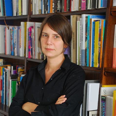 Rivane Neuenschwander Iput