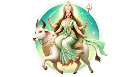 Lord Shiva Was Worshipped In Ancient China Sanskriti Hinduism And