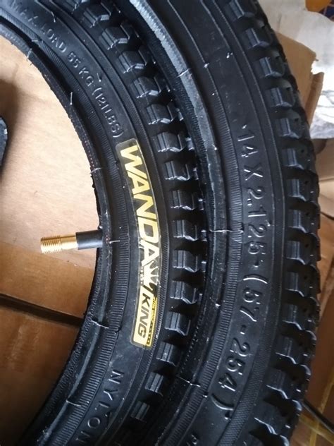 سه چرخه برقی وچهار چرخ برقی فروشگاه اینترنتی ایران طوس