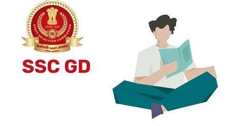 Ssc Gd 2017 Question Paper Pdf Questionpaper Drive