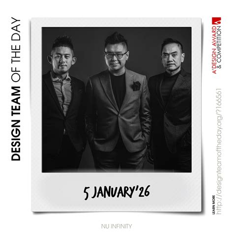 Dac Design Classifications