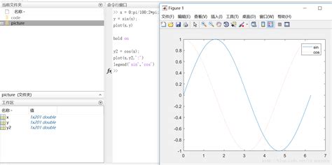 Matlab教程（1） Matlab 基础知识 1 ” ”号的用法 用” ”号生成行向量a [1 2 3 4 5 6 7 8 9 10]、b [5 Csdn博客