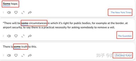 英语里面some后面即可以接可数名词也能接不可数名词吗? 知乎 英语里面some后面即可以接可数名词也能接不可数名词吗? 知乎