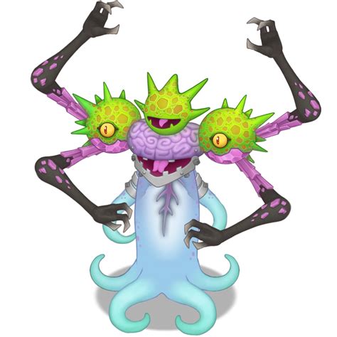 Bemeebeth Msm Roleplay Island Wiki Fandom