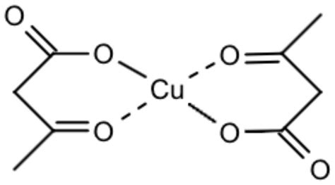 一种线粒体靶向铜离子载体抗癌药物及其制备方法和应用