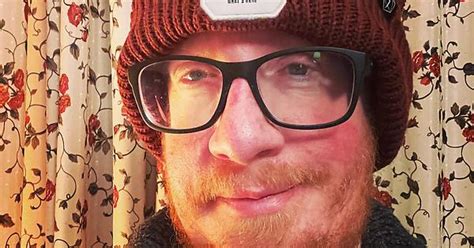 Merry Winters Crest From Eiselcross Album On Imgur