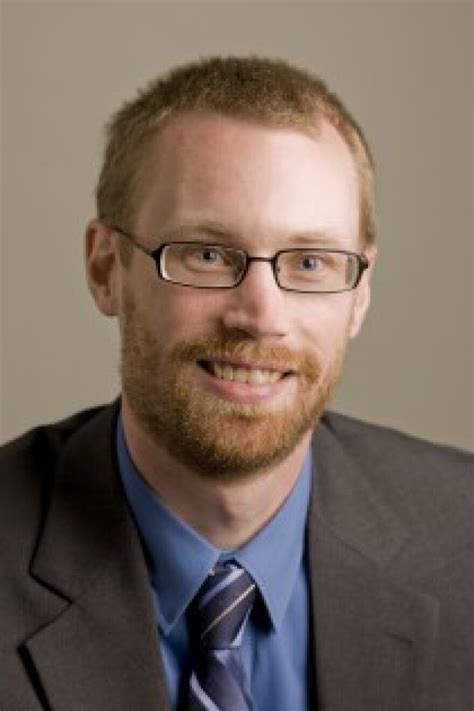 Vox Pop Medical Monday Dr Matthew Lynch 5 12 14 Wamc