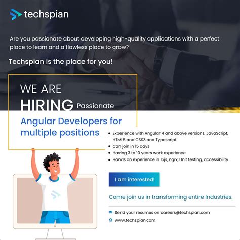 Shraddha Shelke Posted On Linkedin