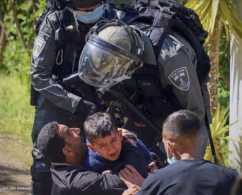 Sameer Jaffer Jaffer Sameer Twitter