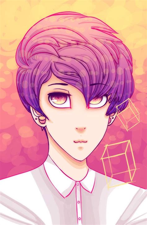 Obsession Uncut Version Anime Obsession Deviantart