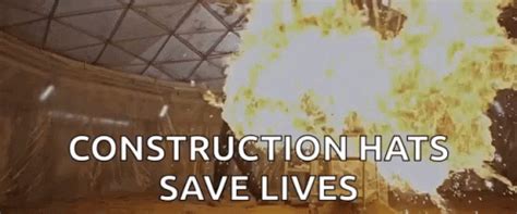 The Martian Gif The Martian Explosion Discover Share Gifs