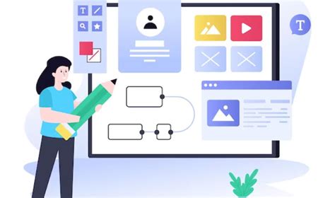 Everything You Need To Know About Data Subject Access Request