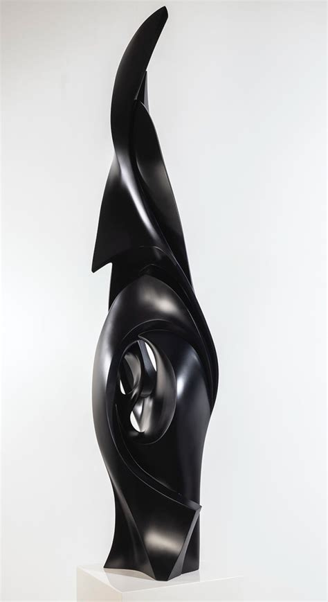 Maria Boneo On Linkedin Escultura