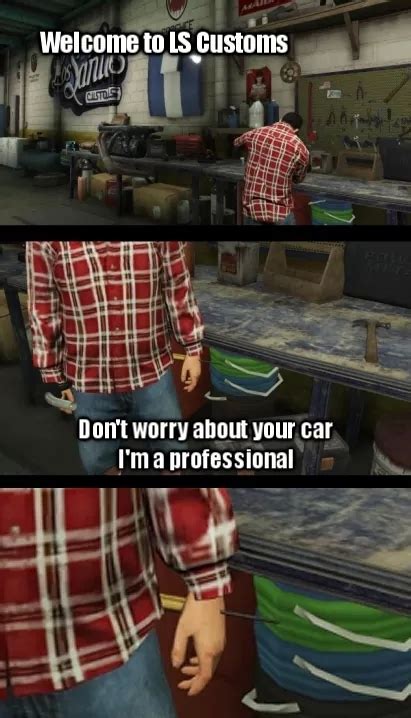 I Got Dis Meme By Bugu82 Memedroid I Got Dis Meme By Bugu82 Memedroid