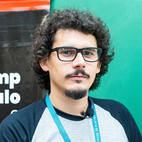 Yoast Care Fund An Interview With Felipe Elia • Yoast