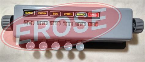 Best Laboratory Equipment Manufacturer In India Glass Agencies