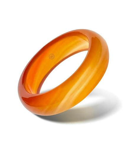 Whitestone Jewelry Co 차크라 스톤 링 컬렉션 남성 및 여성용 밴드 쌓을 수 있는 마노 에 티몬
