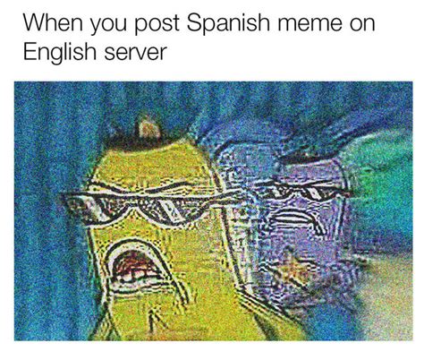 Dont Be That Nerd Meme By Programmerotaku Memedroid