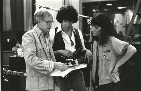 Pictures Of Michael Ayr