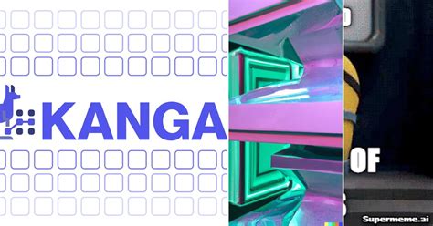 List Python Curated By Thibaut Medium