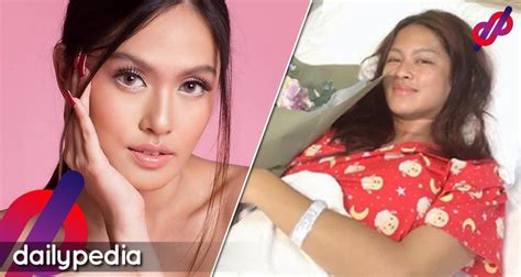 Lars Pacheco No Makeup Mugeek Vidalondon