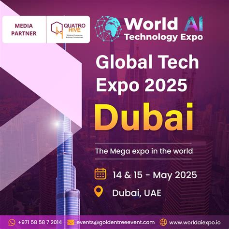 Quatro Hive On Linkedin Worldaitechnologyexpo Worldaiexpo Ai