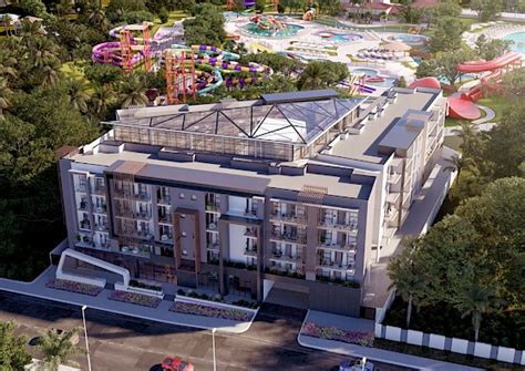 Devtraco Plus Ghana Ltd Real Estate News In Ghana Devtraco Plus