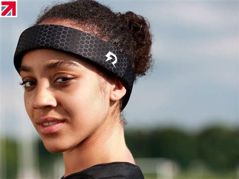 Sub Concussive Head Impacts Are Primary Cause Of Cte There Is A Need