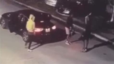 Man Sentenced To Life In Prison In North Miami Beach Gold Chain Robbery