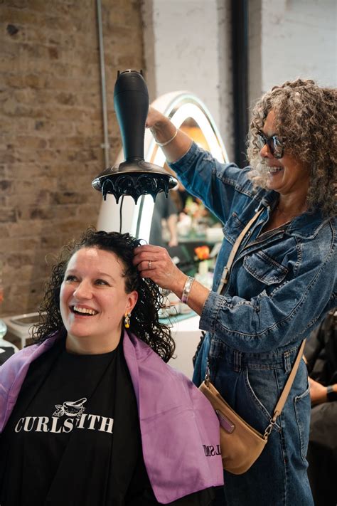 Lauren Posada Posted On Linkedin Lauren Posada Posted On Linkedin