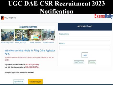 Exams Daily Indias No 1 Education Portal