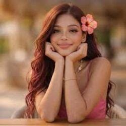 Lolita Express Lola Lexy Chords Guitartabsexplorer