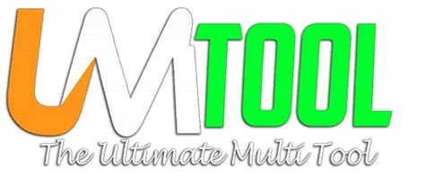 Modules Support Ultimate Multi Tool